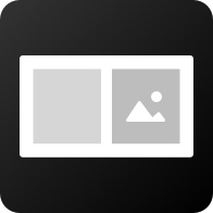 Hi Image Background - Documentation (ODC) | OutSystems